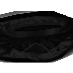 US HANDMADE | Bags | Usa Handmade Laptop Case Shiny Diamond Pattern ...